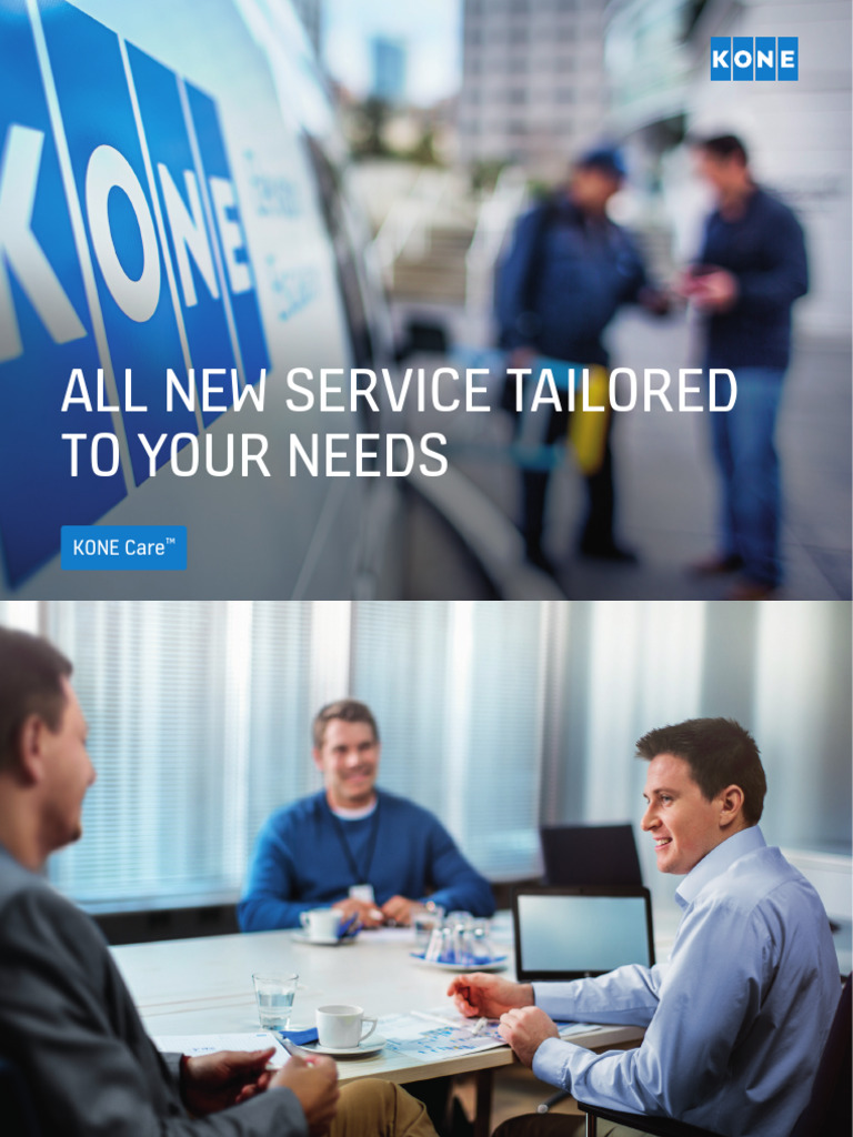 8216-KONE-Care-service-leaflet_tcm45-91128 | PDF