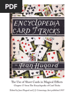 Yarimon Master Walkthrough Guide | PDF | Gaming