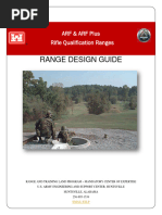 List of Field Firing Range PDF | PDF