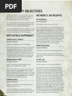 IMM 5451 E - Solemn Declaration - Concerning A Permanent Resident Card ...