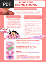 Como Desechar Toallas | PDF