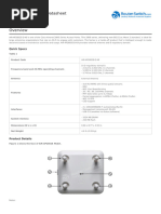 How To Set Up Ethernet Backhaul With Your Deco Devices - Home Network ...