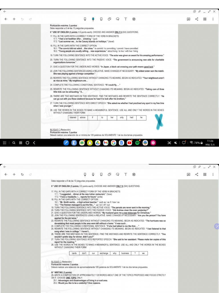 Image To PDF 20240605 11.35.13 | PDF