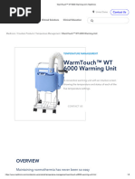 RGF Troubleshooting Guide To Guardian Air / REME Product Line | PDF ...