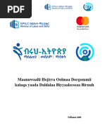 Caasaa | PDF