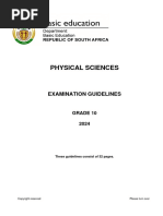 Life Orientation Grade 12 (Focus-Textbook) | PDF | Unemployment ...