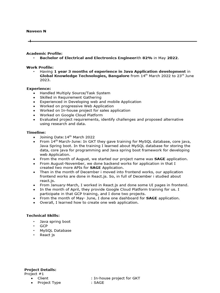 Useful Now Can2 | PDF | Databases | Computer Engineering