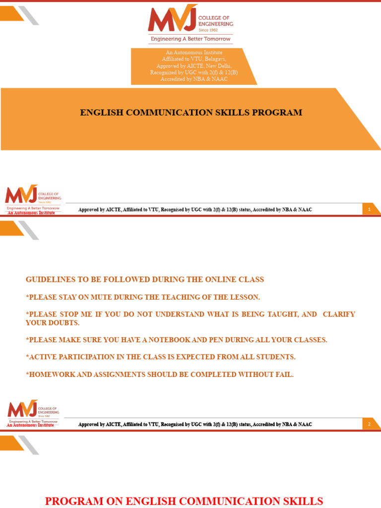 Lesson 2 Greetings and Introductions | PDF