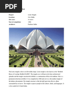 Complete Warden | PDF