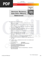 Evaporated Milk To Liquid Milk Conversion Table Foodtalk | PDF | Units ...