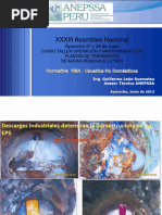 DS - 010 2019 Vivienda | PDF