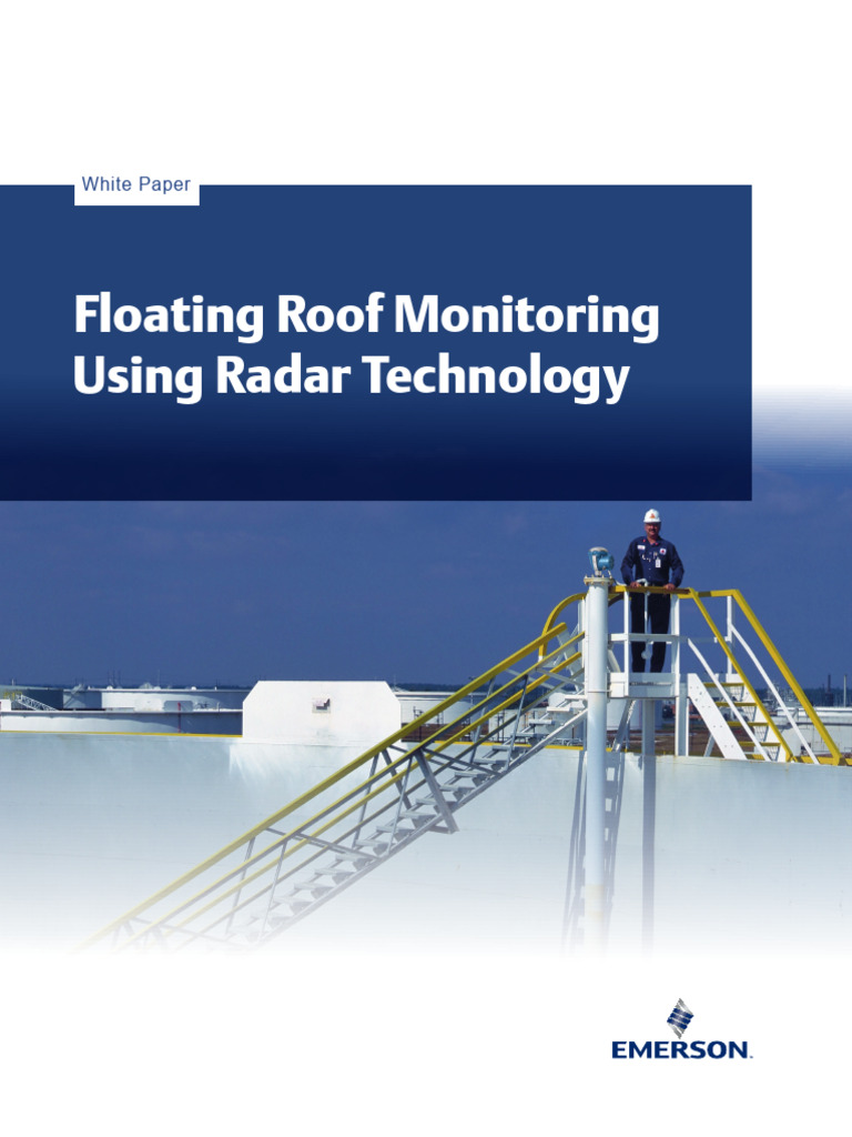 (498e1833 2be1 4189 933d Fdfbbb2ab5b5) WP Floating Roof Monitoring ...