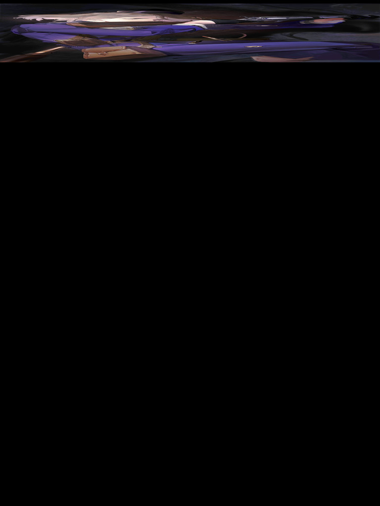 Matilda's Gallery Path To Nowhere Wiki Fandom | PDF