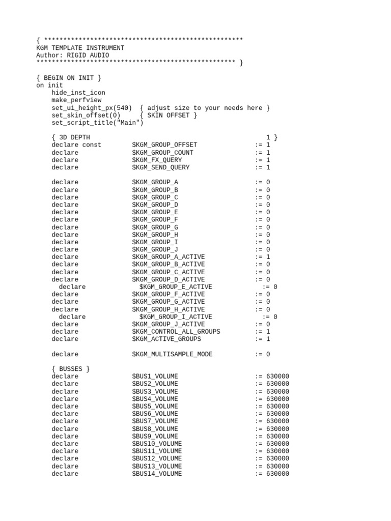 Main | PDF | Filename | Text File