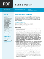 REveleer | PDF | Medical Record | Medicare (United States)