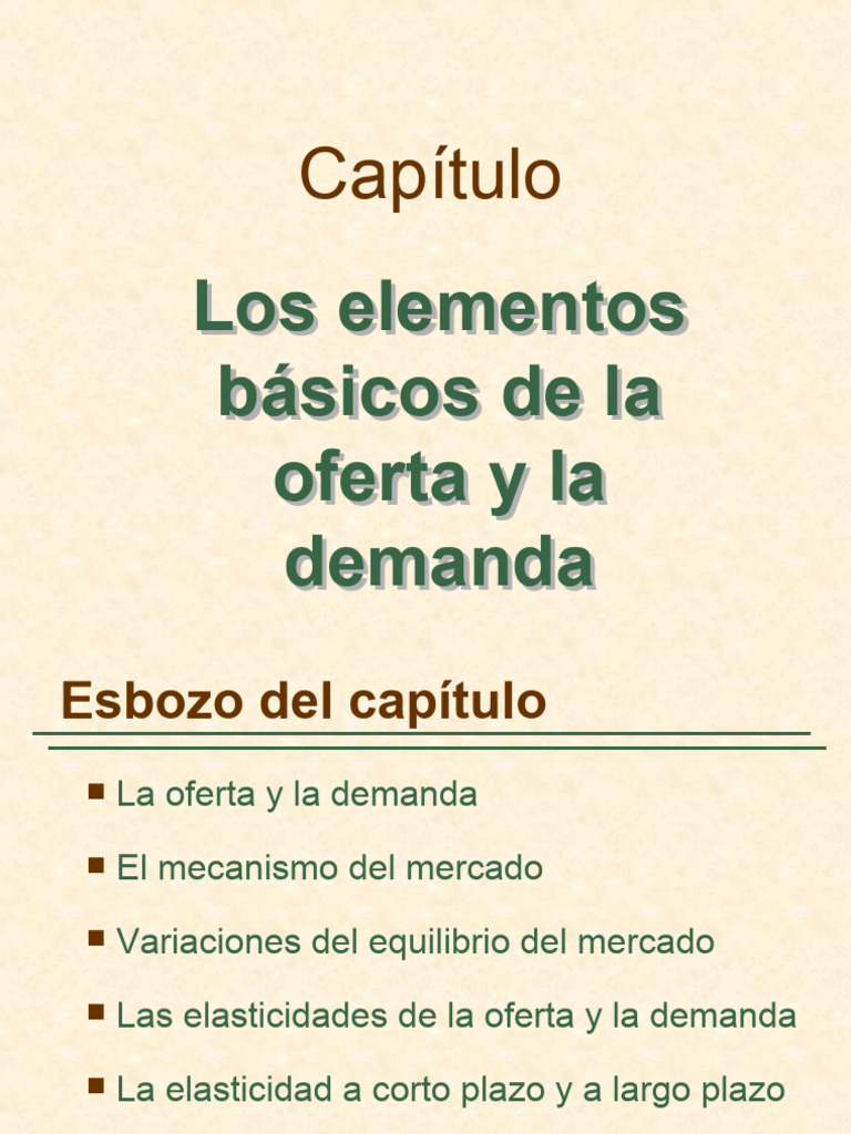 Robert_Pindyck.Microeconomia.Teoria_de_la_Oferta_y_la_Demanda._Medidas ...
