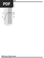 Inertia Base Calculation | PDF | Mechanical Engineering | Nature
