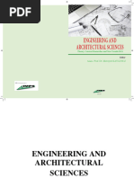 CASA Form 1 ARC Guidance | PDF | Aviation