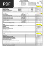 Komatsu Genuine Axle Oil AXO80 | PDF | Tecnología