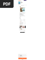 Walk in My Shoes (UNCENSORED) (Cupid Scans) - Author's Notice (Hiatus) - Read Free Manga Online ...