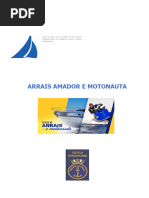 Fispq Super Graute Quartzolit | PDF | Primeiros socorros | Desperdício