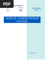 Systeme Badr | PDF | Crédit (Finance) | Banques
