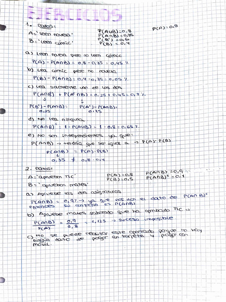 Adobe Scan 7 Dic 2023 | PDF