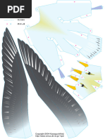 Paper Plane | PDF