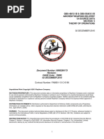 North Atlantic Treaty Organization (Nato) Security Briefing: Insert ...