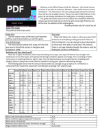 Poké Ball - Cobblemon Wiki | PDF