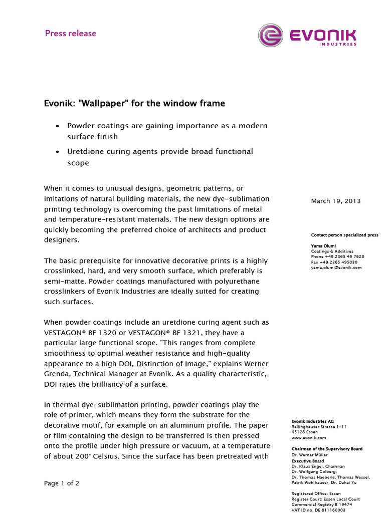 Download | PDF | Physical Sciences | Materials