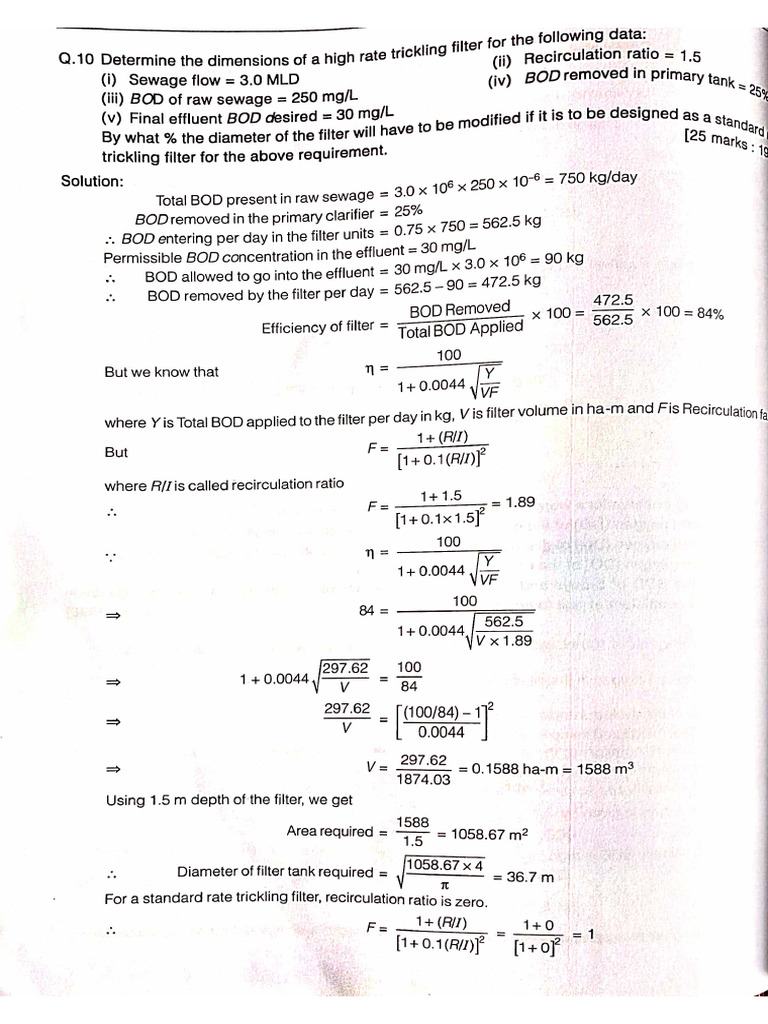 Wsse (Mod 125) | PDF