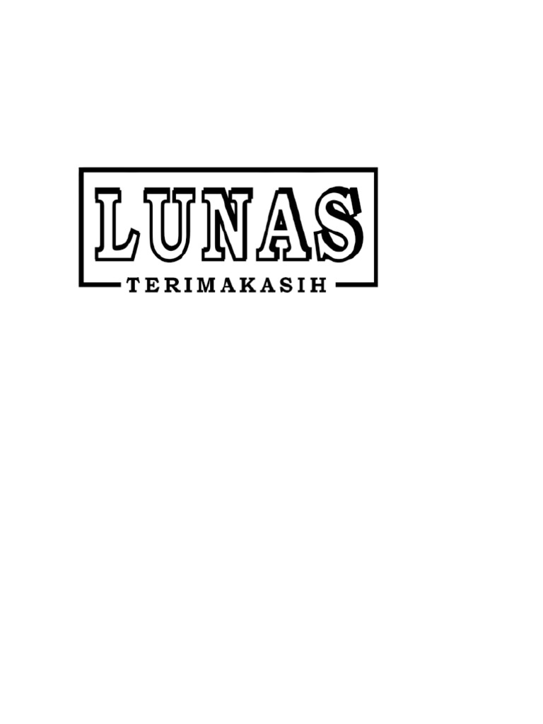 Cap Lunas | PDF