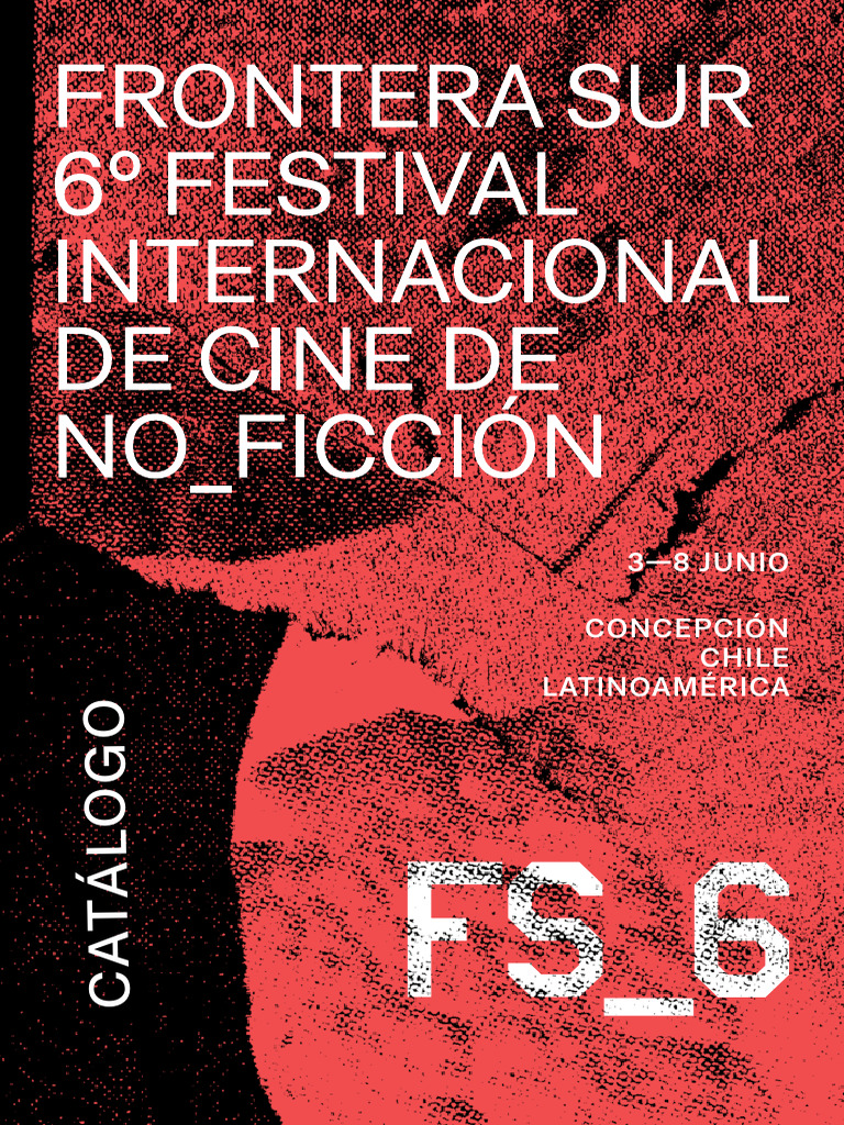 FS 6 Catalogo 2024 | PDF | Chile
