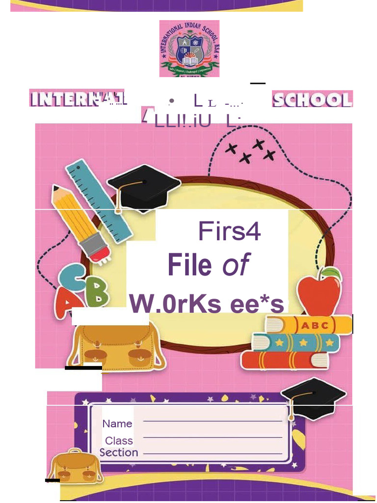 english woksheet word (3) | Download Free PDF | Orthography | Graphemes