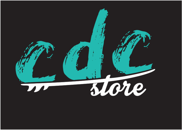 cdc store | PDF