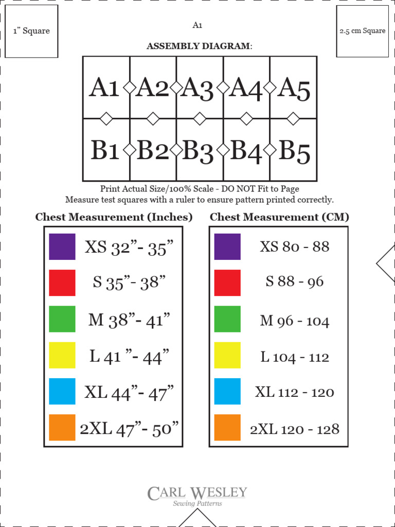 Sweater Vest Pattern | PDF | Chess | Chess Theory