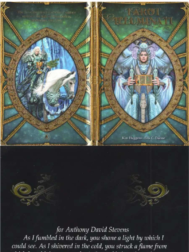 PDF Div Class 2qs3tf Truncatedtext Module Wrapper fg1km9p ...