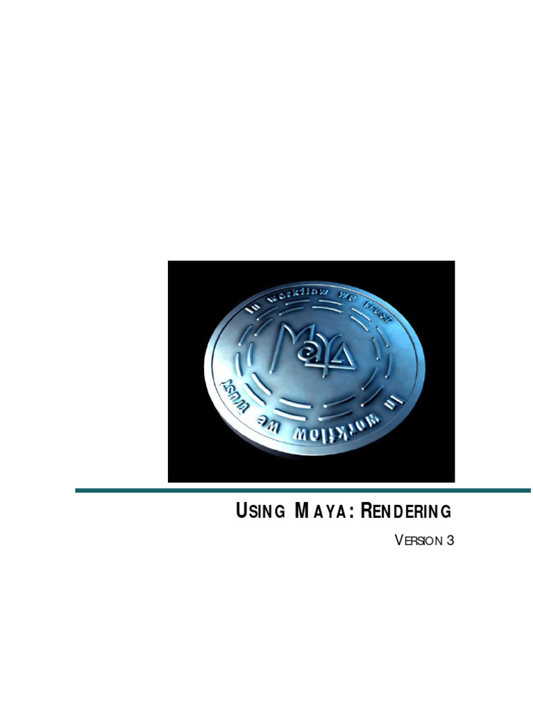 Rendering Task | PDF | Rendering (Computer Graphics) | Computer Graphics Rendering Task | PDF | Rendering (Computer Graphics) | Computer Graphics