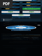 HoS v0.17 Patreon Code | PDF