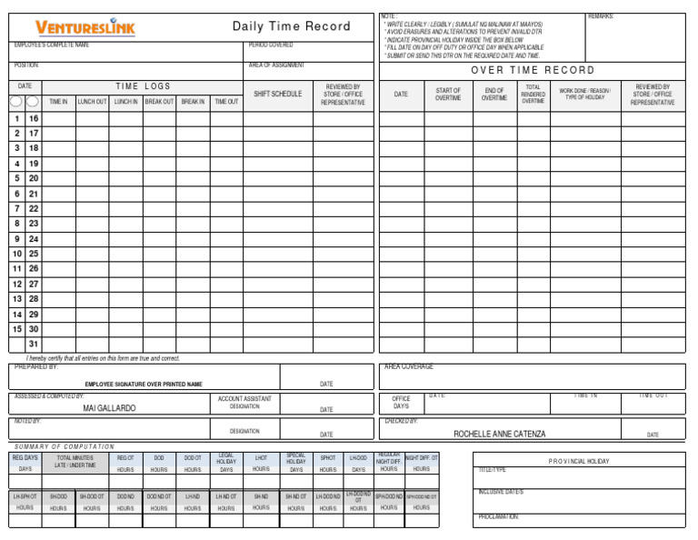 Inbound 7118897779680259401 | PDF | Labor