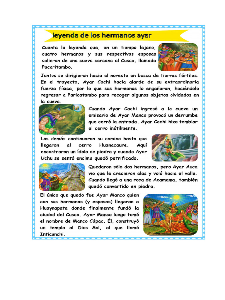 4TO C FICHA COMUNICACIÓN (1) 12 - 07 - 24 | PDF