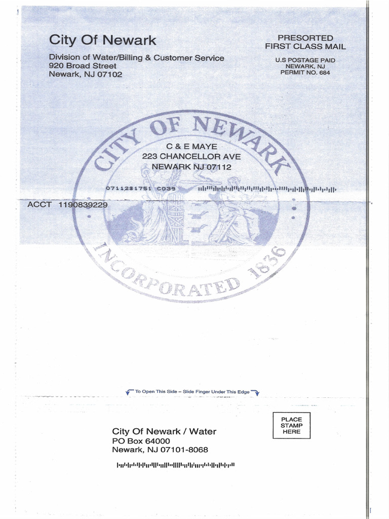 Document 2024 07-15-200220 Interrogatories Questions | PDF