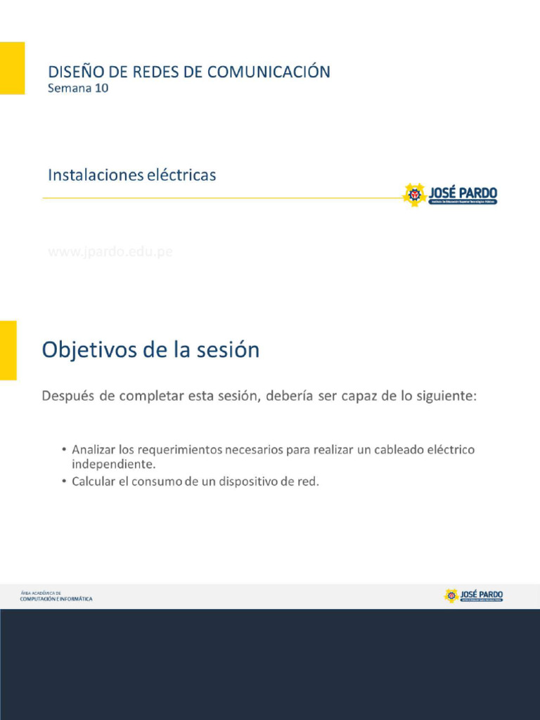 10 PPT DRC S10 | PDF