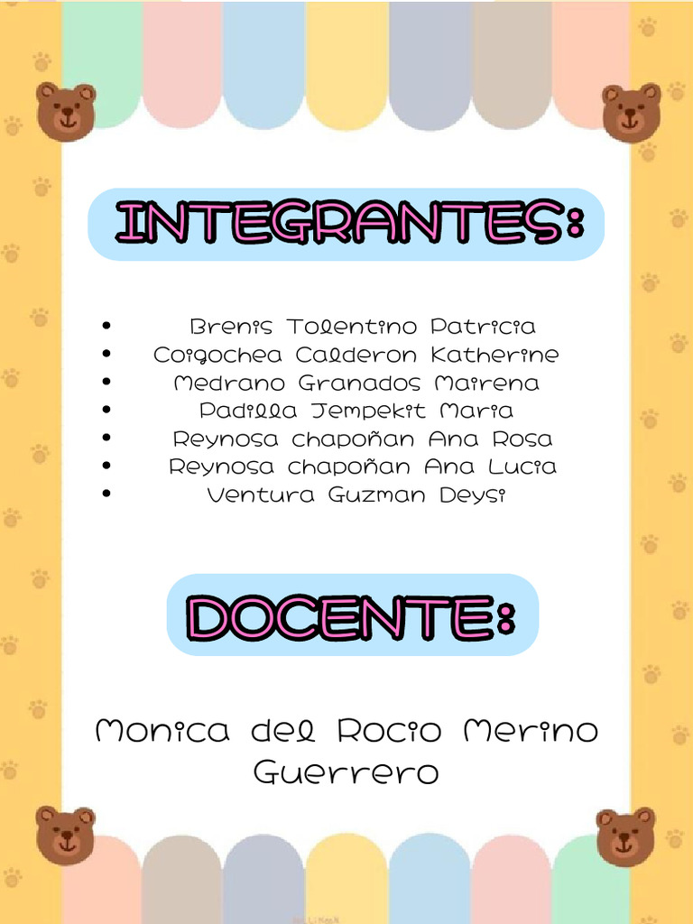 Talleres de Didáctica Matemática 2024 | PDF | Educación de la primera ...