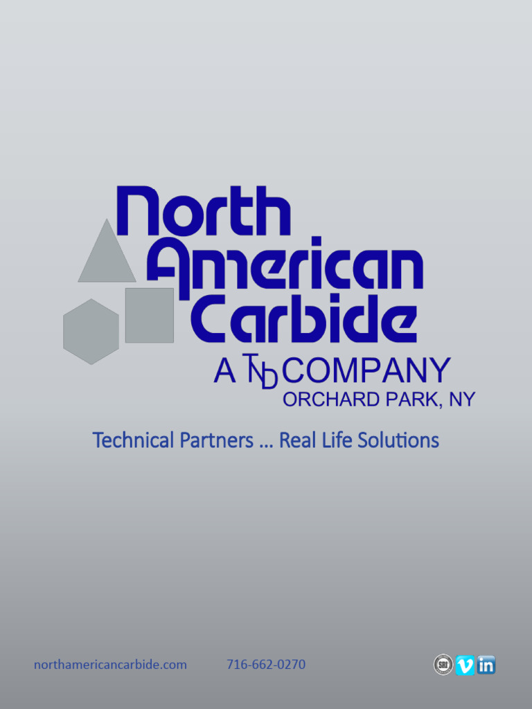 NAC Line Card | PDF | Materials | Secondary Sector Of The Economy