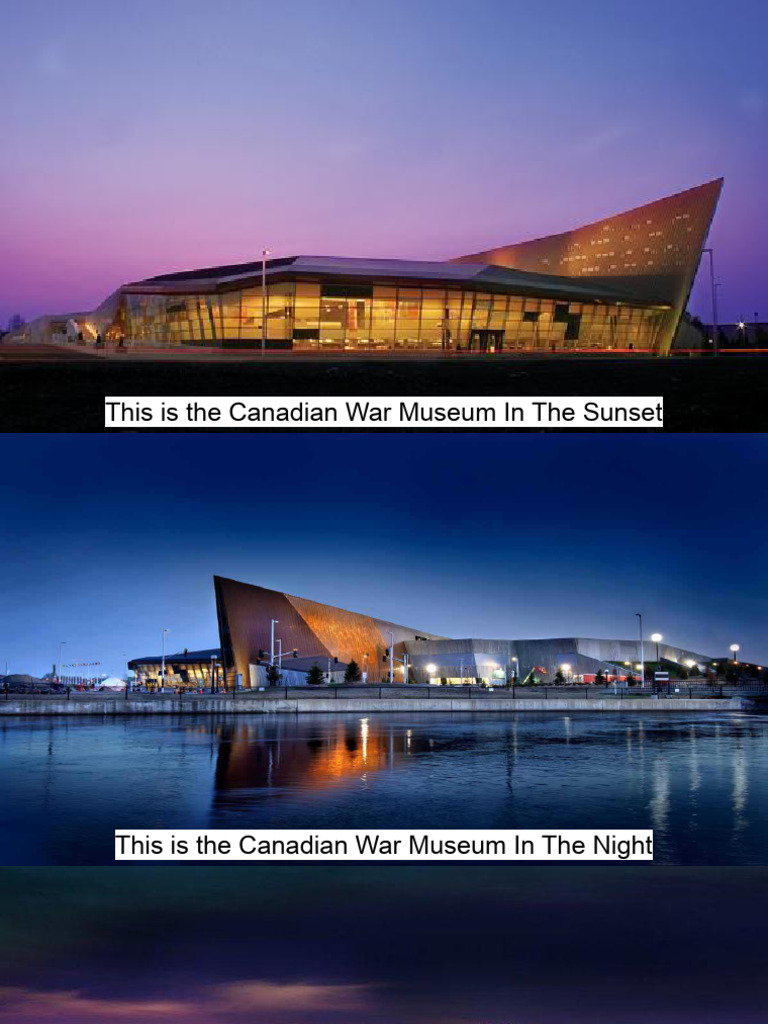 Pictures For My Heritage Project | PDF | Social Science