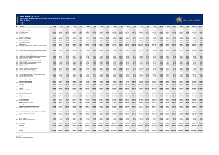 Iea 045 419 | PDF