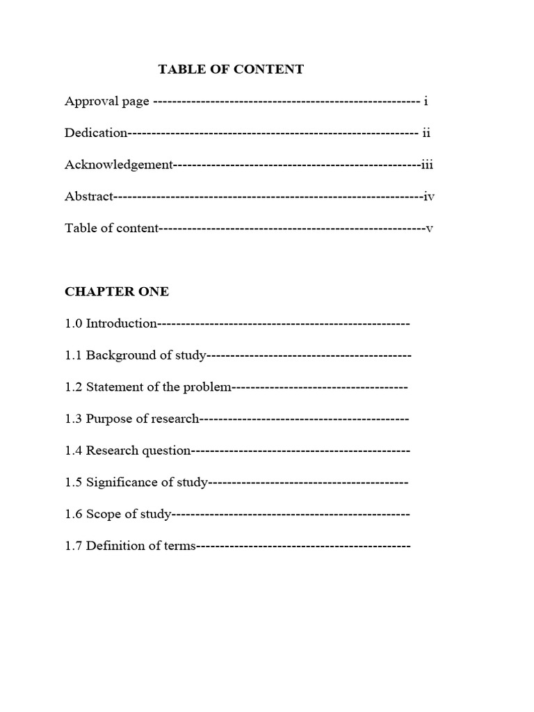 Course Rep Work | PDF | Genetic Disorder | Anemia