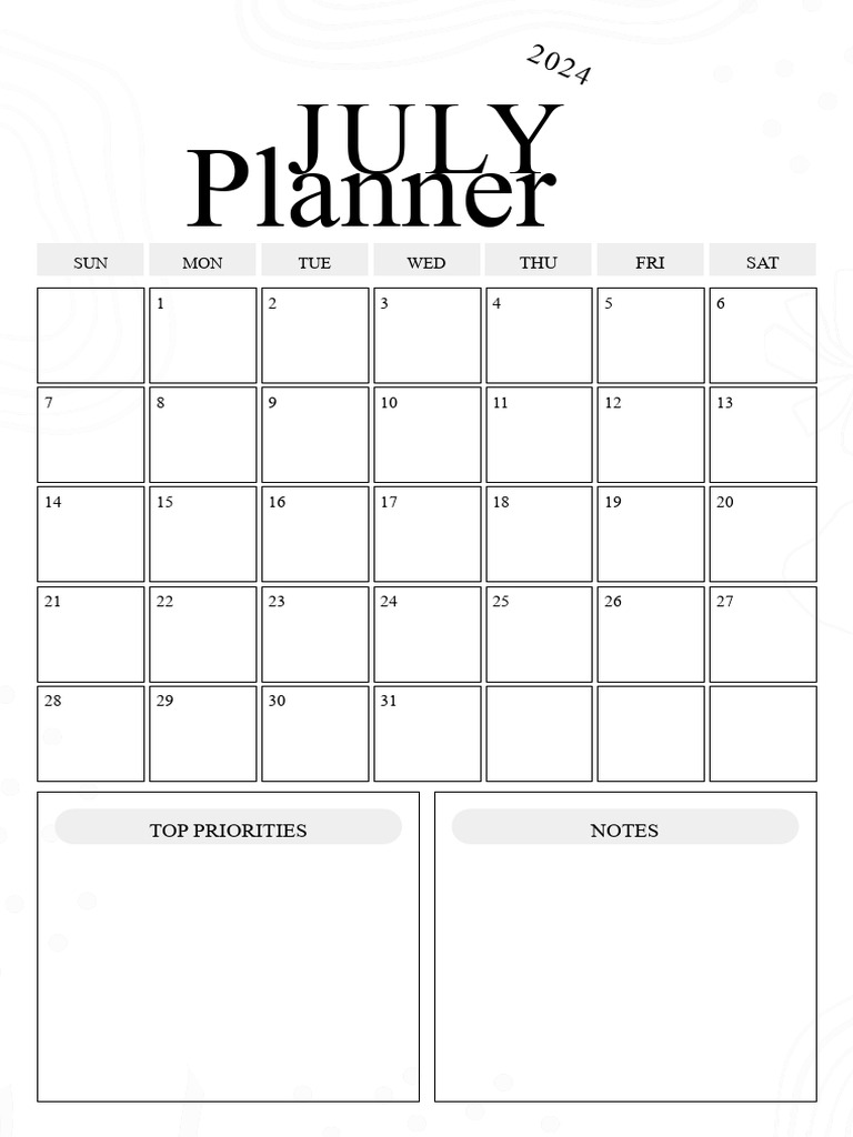 Planner Diet Iship | PDF